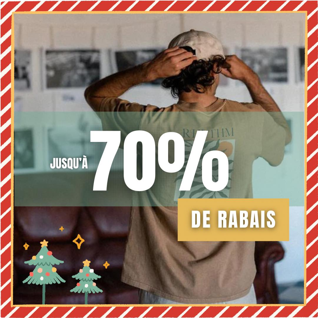 Men clothing - Sales – Radical Shop