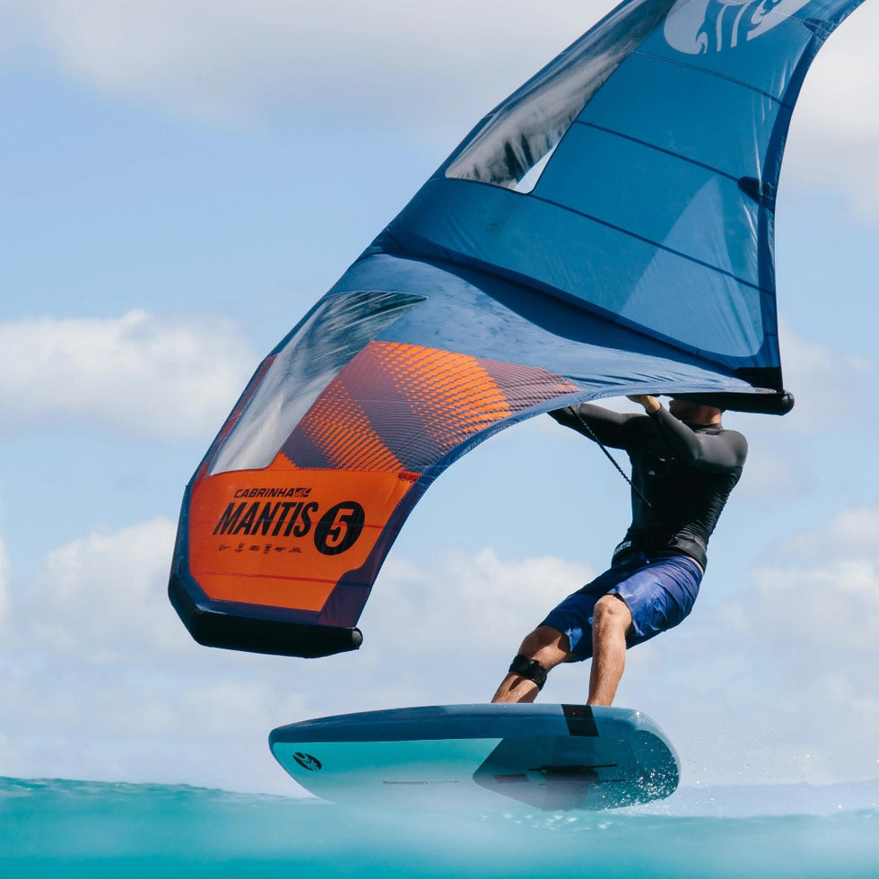 Sport Radical – Radical Shop