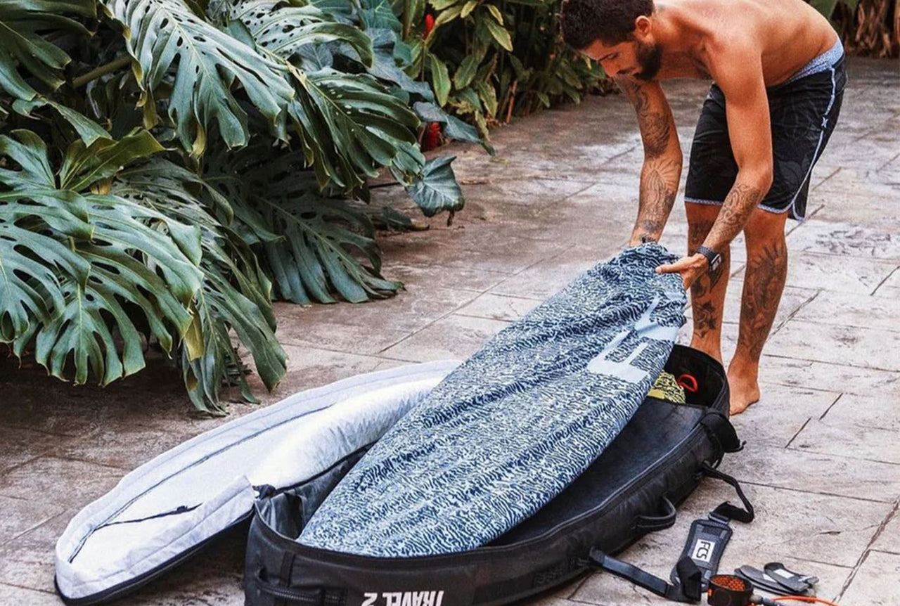 Sport Radical – Boutique Radical