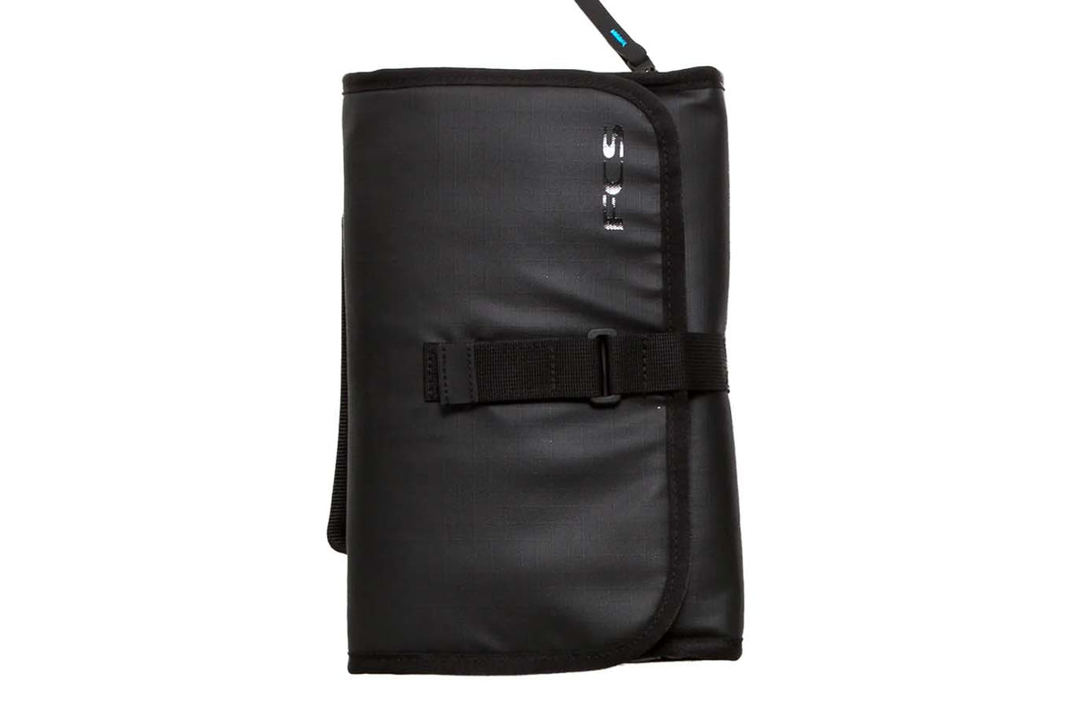 ACCESSORY PACK – Radical Shop