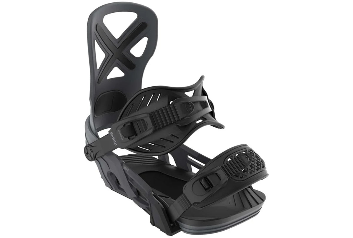 ANVIL – Boutique Radical Sport