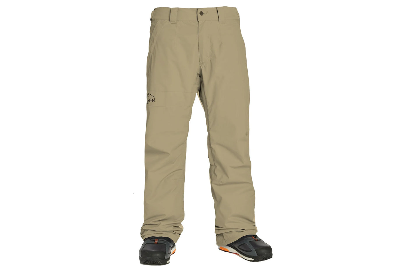 Sport Radical – Radical Shop