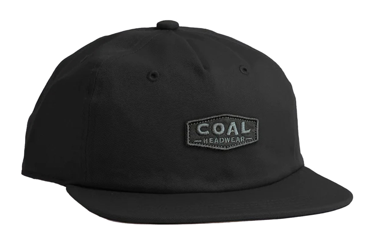 BRONSON CAP – Radical Shop