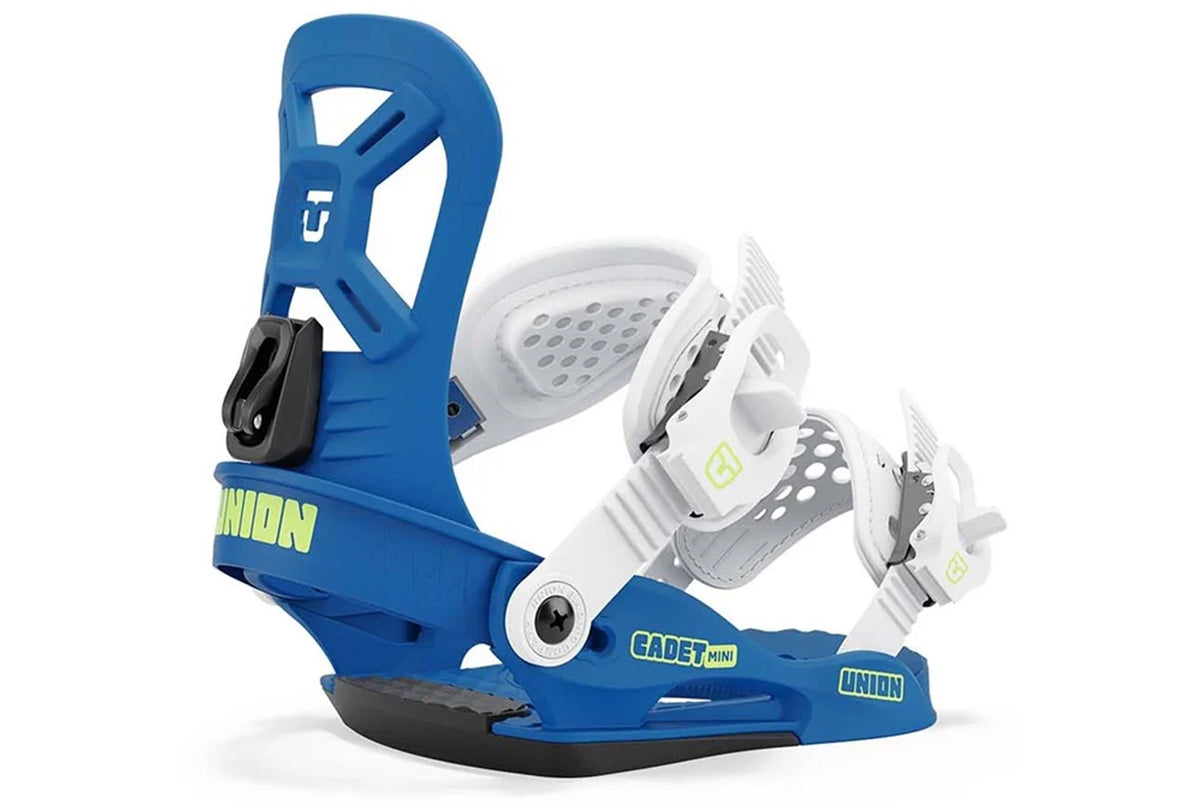 CADET MINI – Boutique Radical Sport