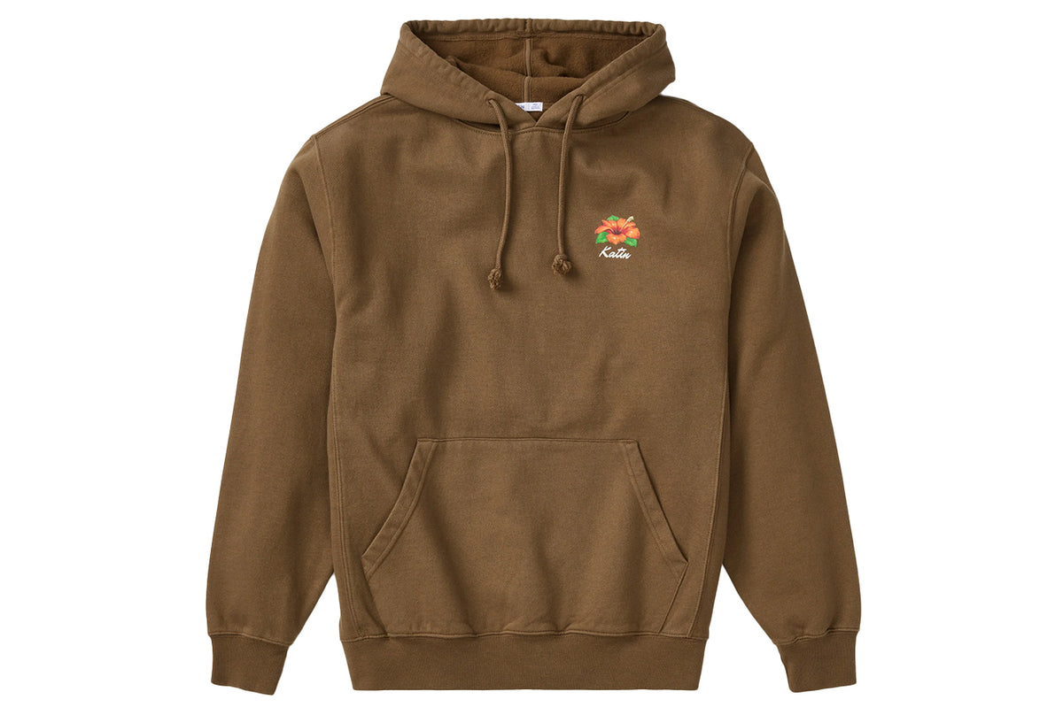 COCO HOODIE – Boutique Radical Sport