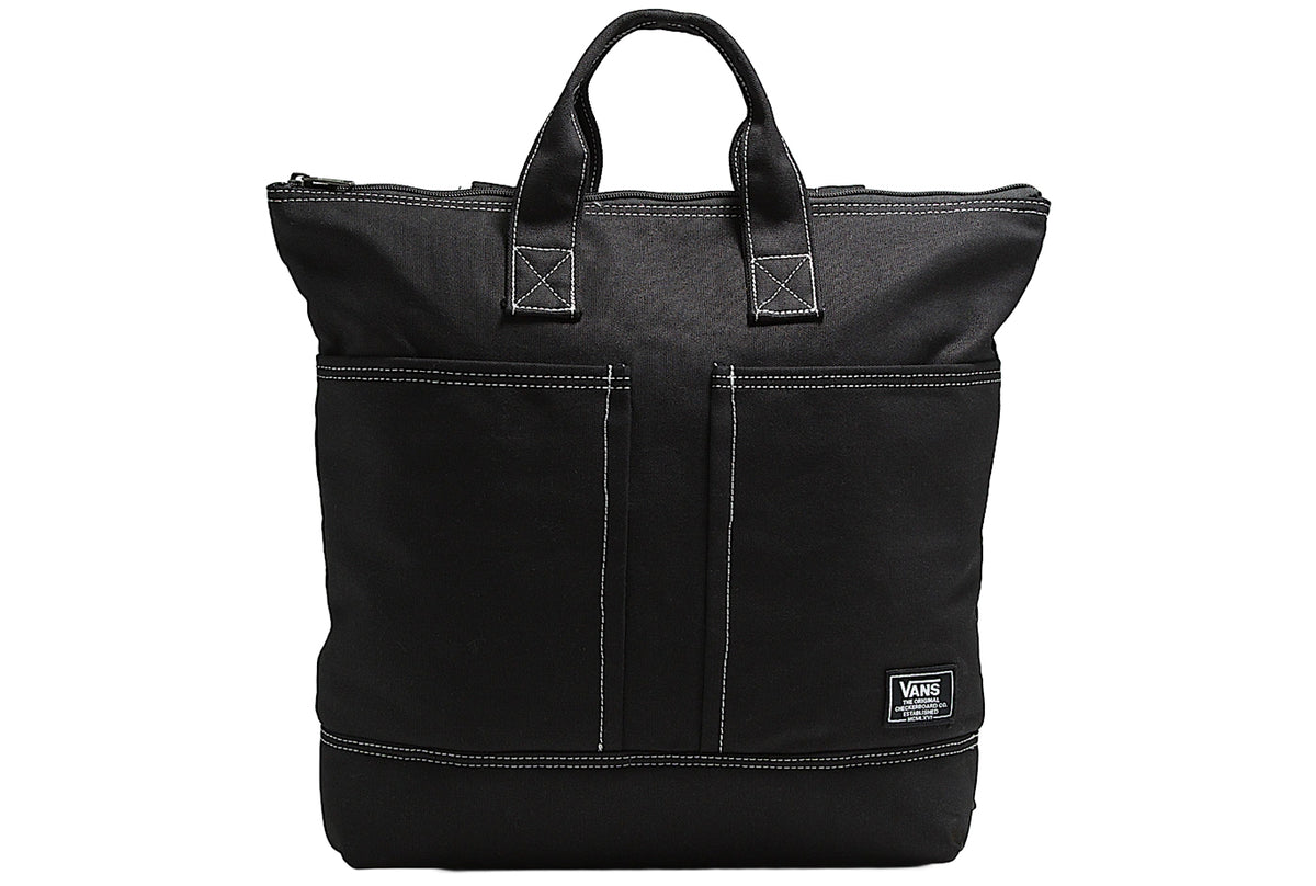 DAILY BACKPACK – Radical Shop