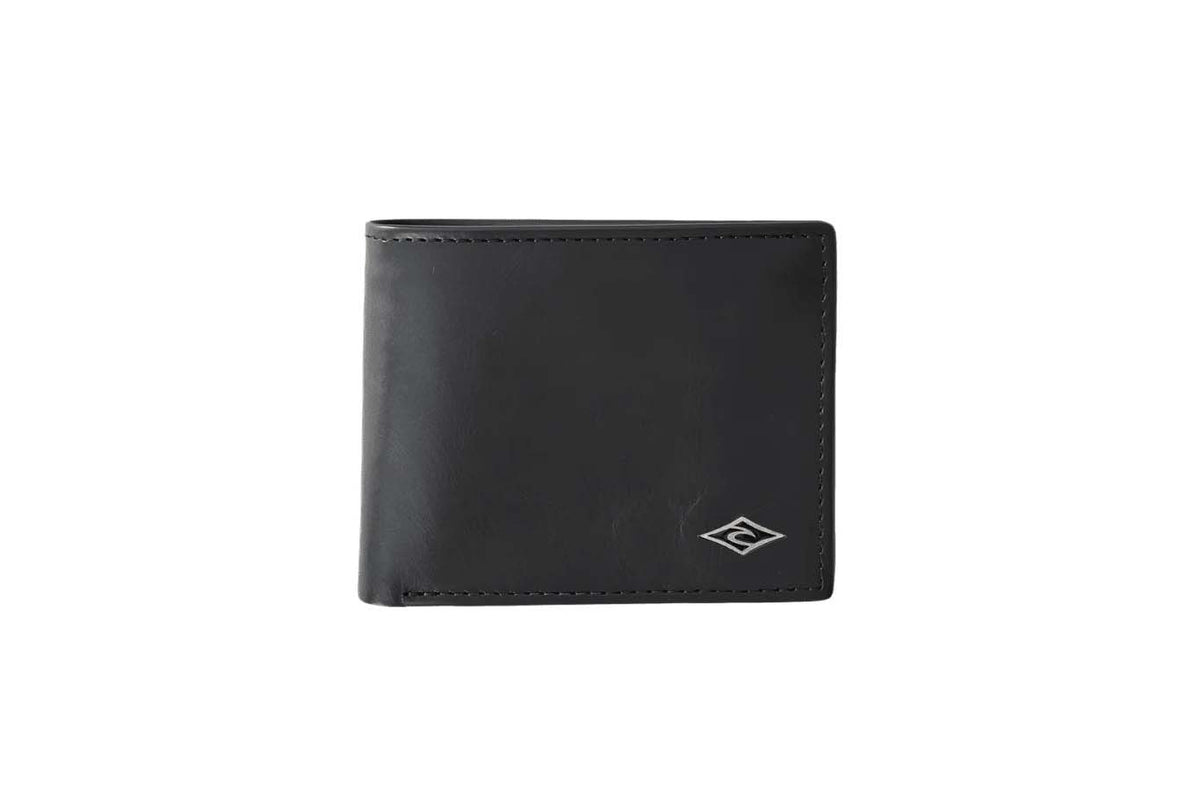 DIAMOND RFID 2 IN 1 – Radical Shop