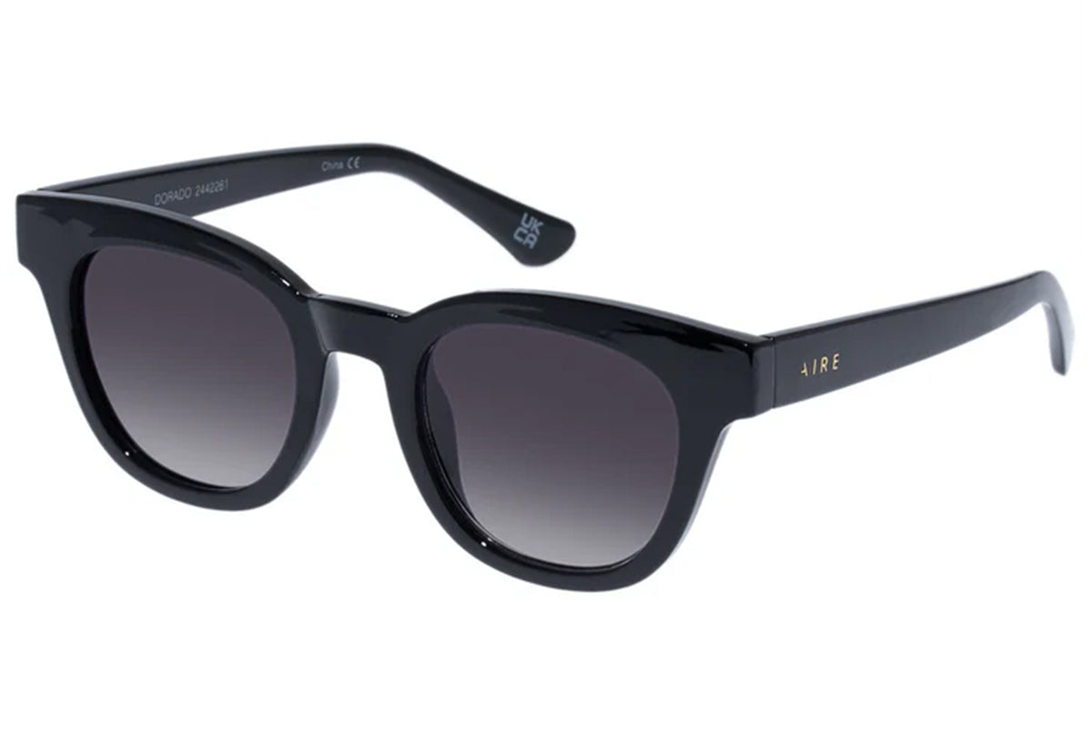 DORADO – Radical Shop