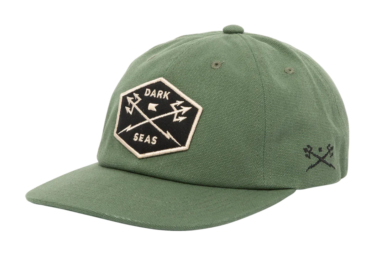 EVEREST HAT – Radical Shop