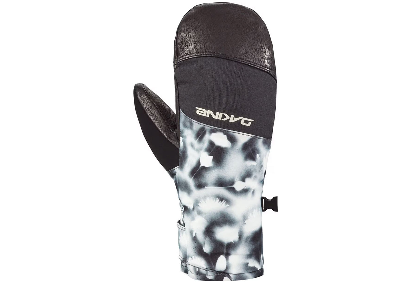 FLEETWOOD GORE-TEX SHORT MITT - WOMEN – Radical Shop