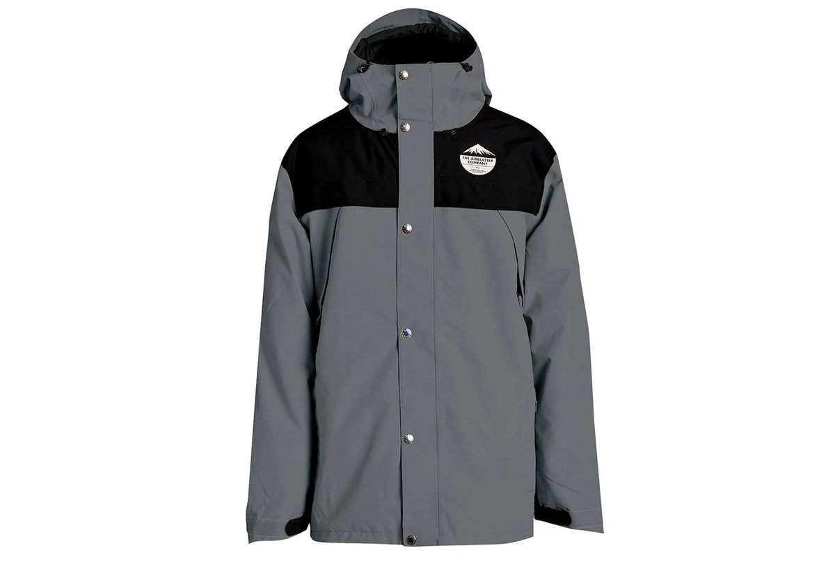 GUIDE SHELL – Boutique Radical Sport