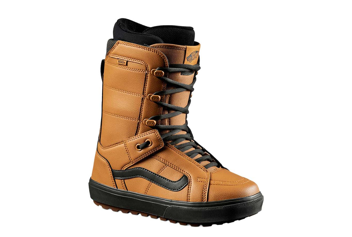 HI-STANDARD OG – Radical Shop