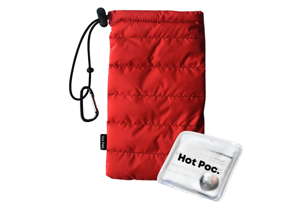 HOT POC SLEEPER – Boutique Radical Sport