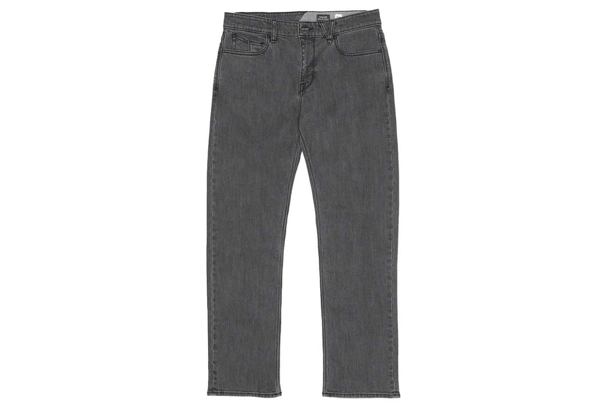 KINKADE DENIM – Radical Shop