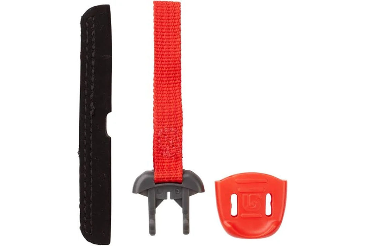 LACE LOCK – Radical Shop