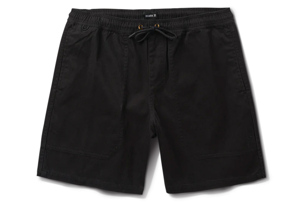 MADE TO FADE SHORT – Radical Shop