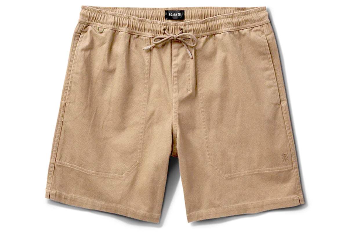 MADE TO FADE SHORT – Radical Shop