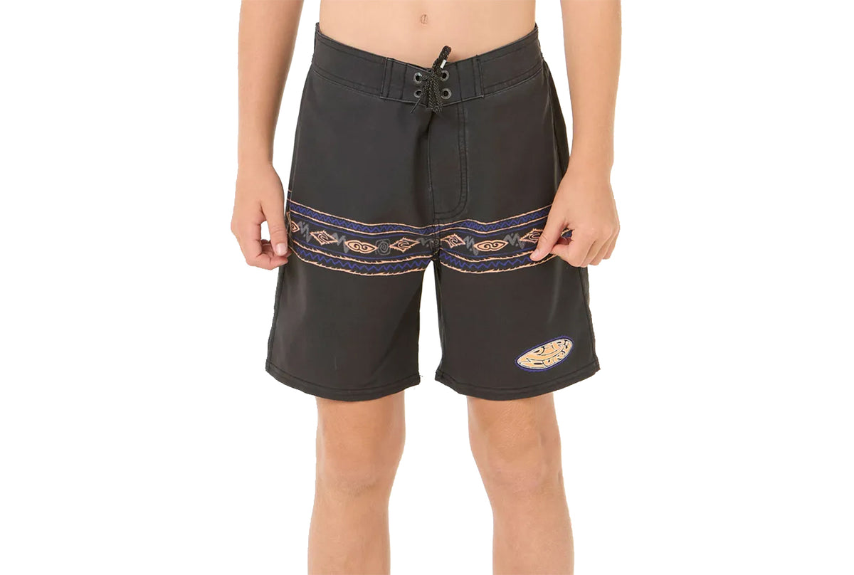 MIRAGE RAW ENERGY GEO - BOY – Boutique Radical Sport