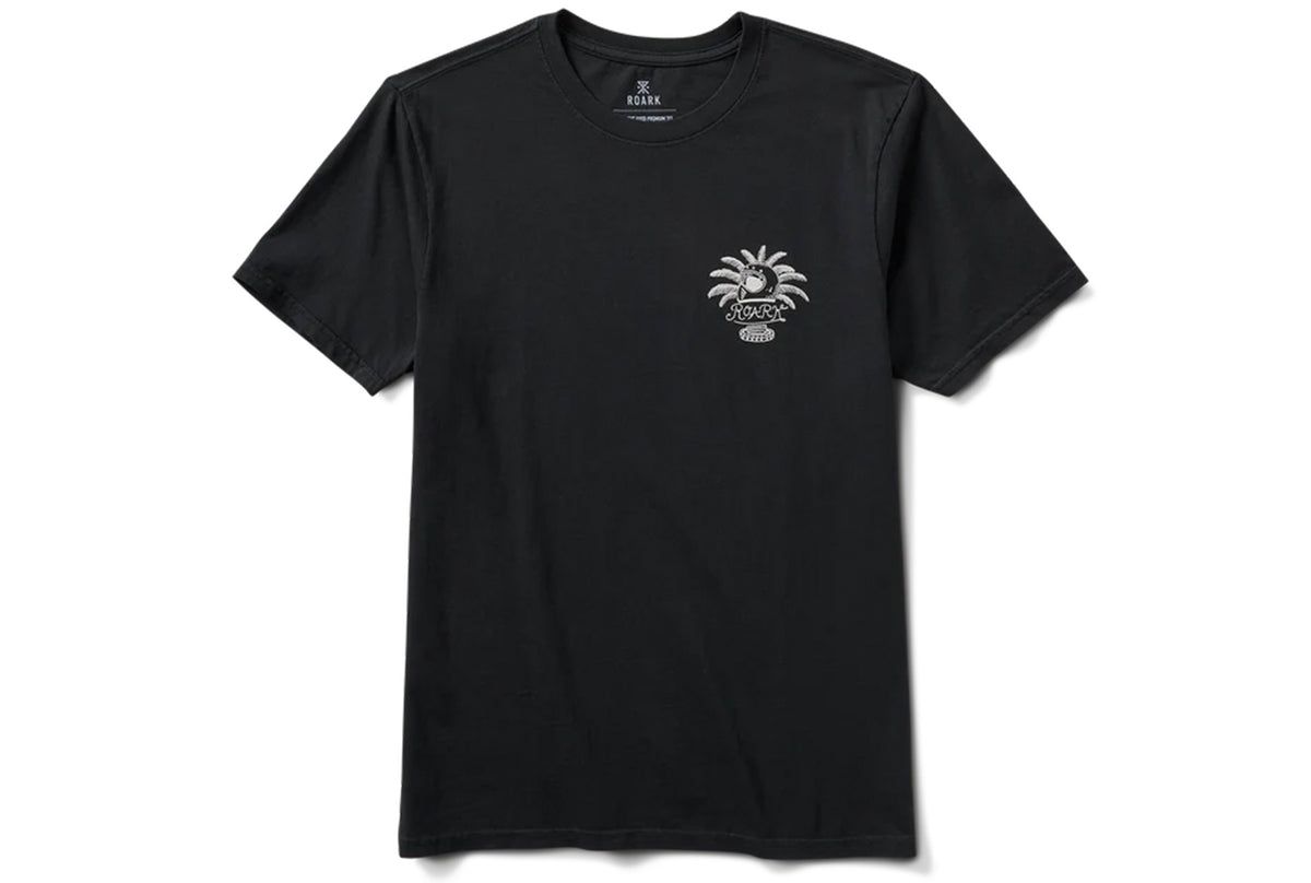 MOTO – Radical Shop