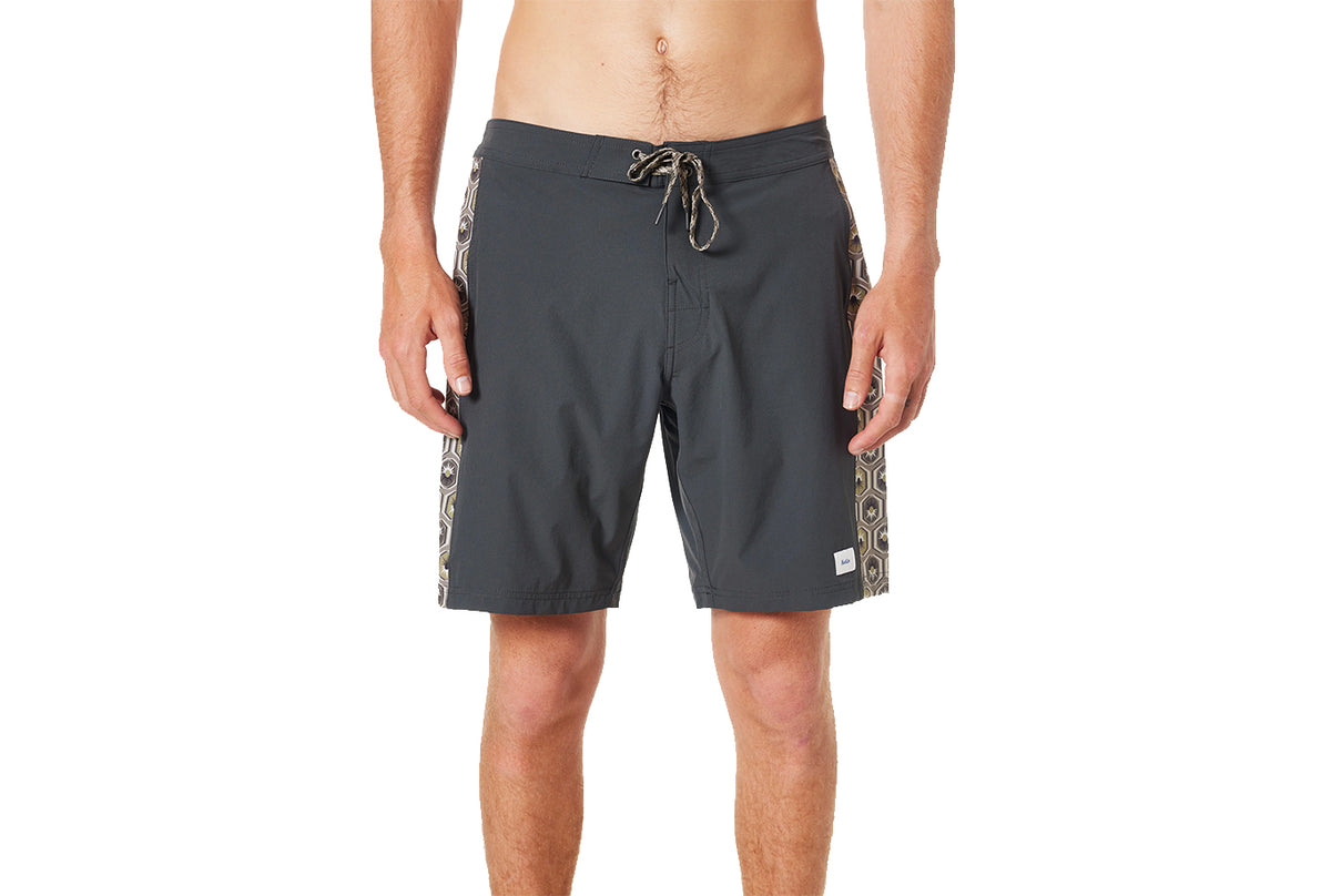 OTG BOLO SURF TRUNK – Radical Shop