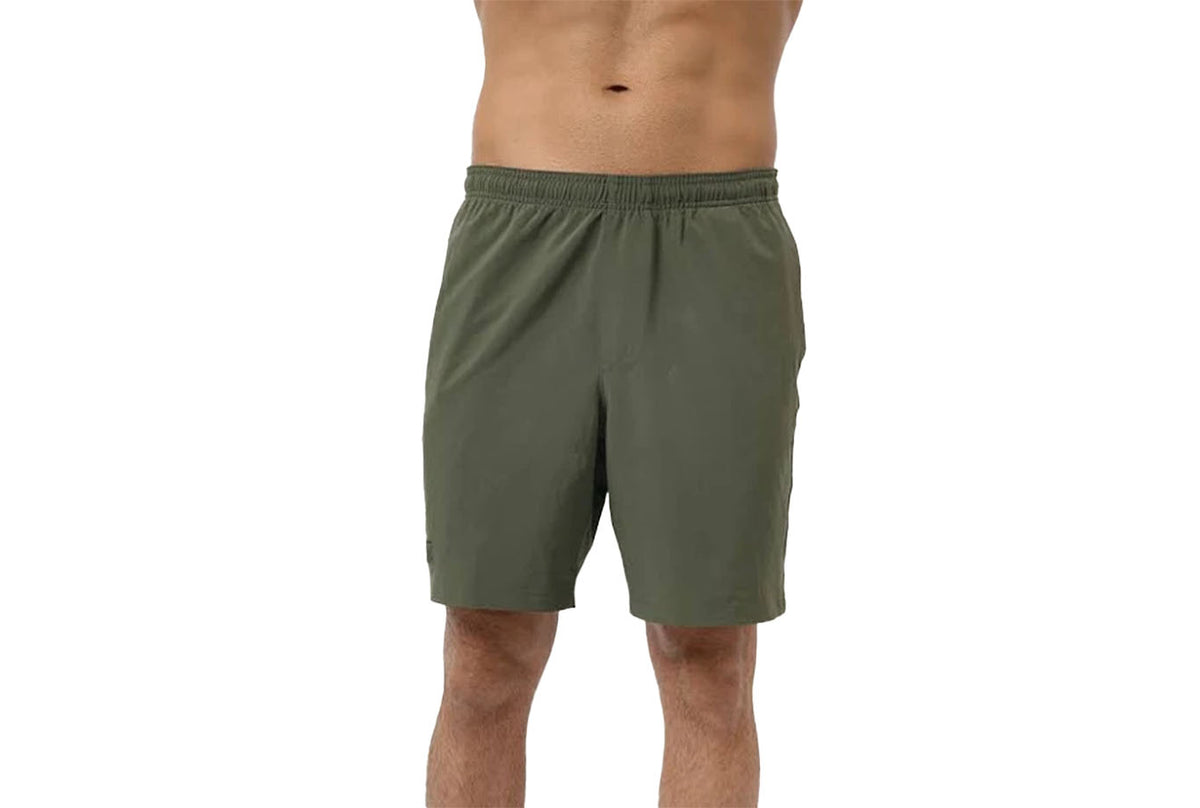 OUTLINE HYBRID SHORT – Radical Shop
