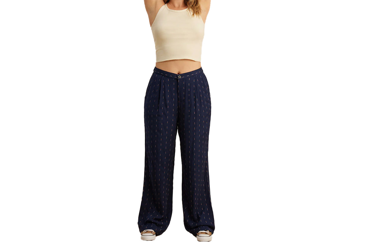 PIC PANT – Boutique Radical Sport