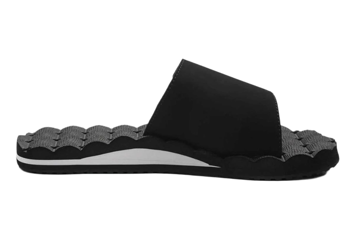 RECLINER SLIDER – Radical Shop