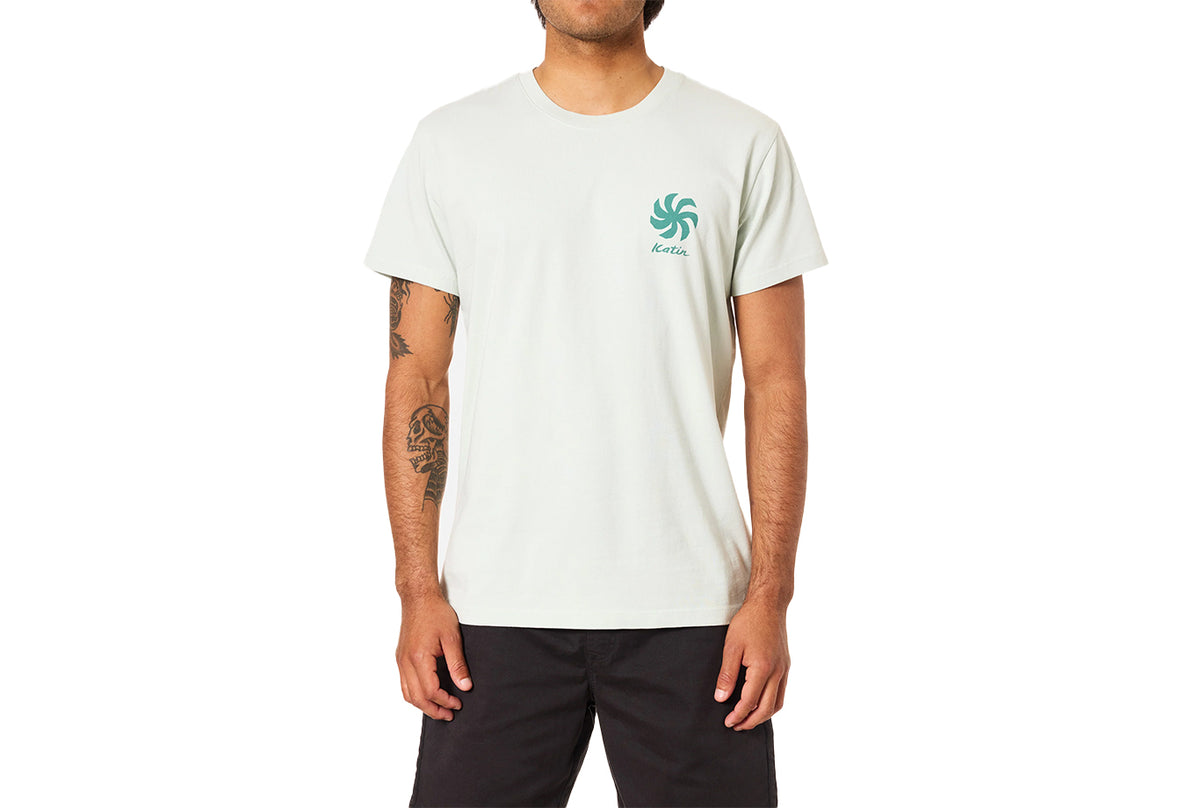 RELIC TEE – Radical Shop