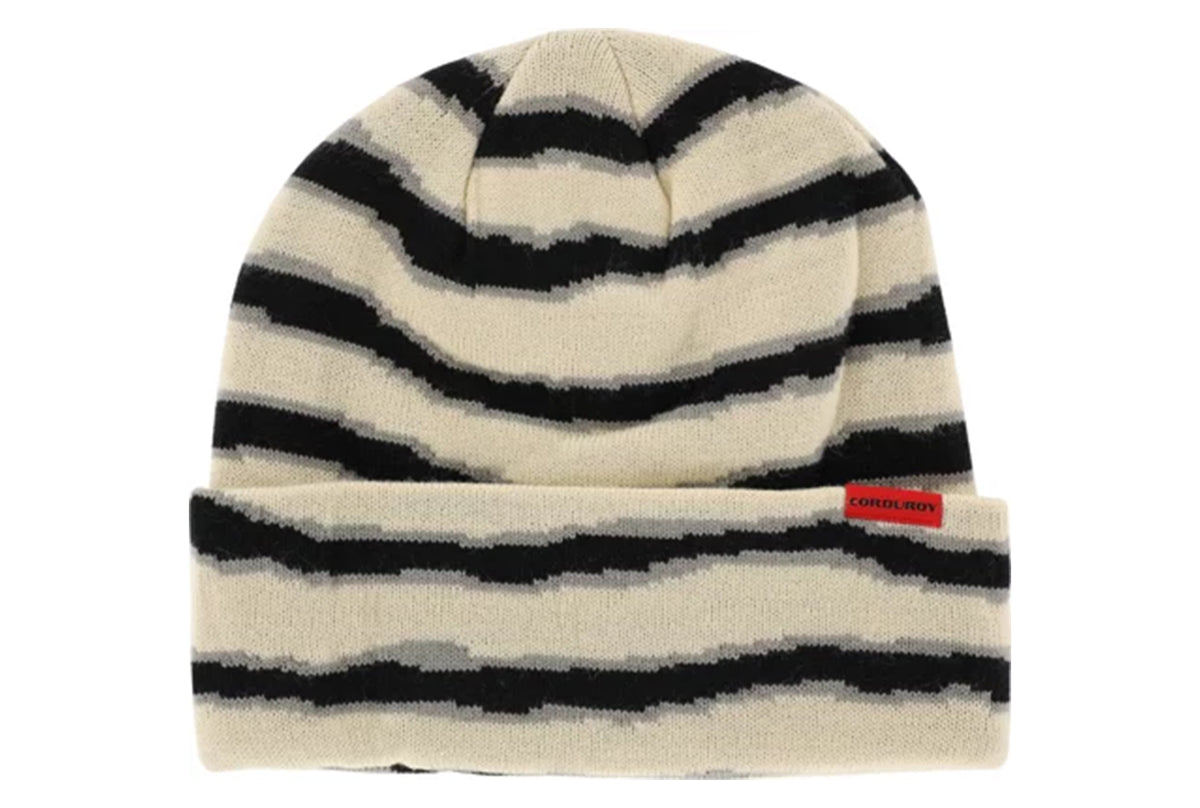 RIPED STRIPE – Radical Shop