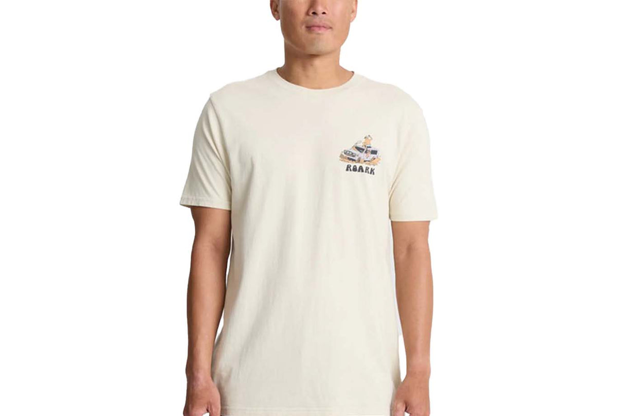 ROAD TRIP CLUB – Radical Shop