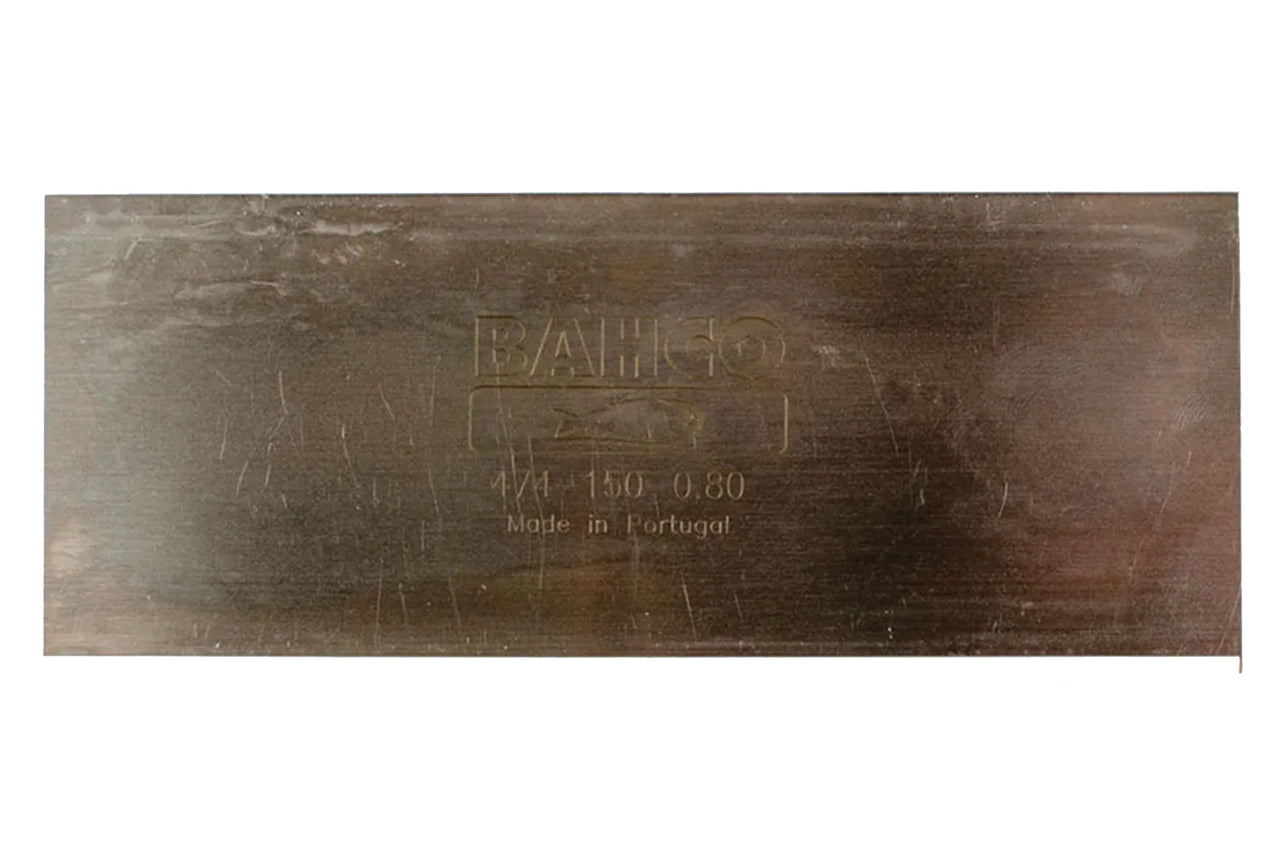 SCRAPPER - SUPER DELUXE STEEL – Radical Shop
