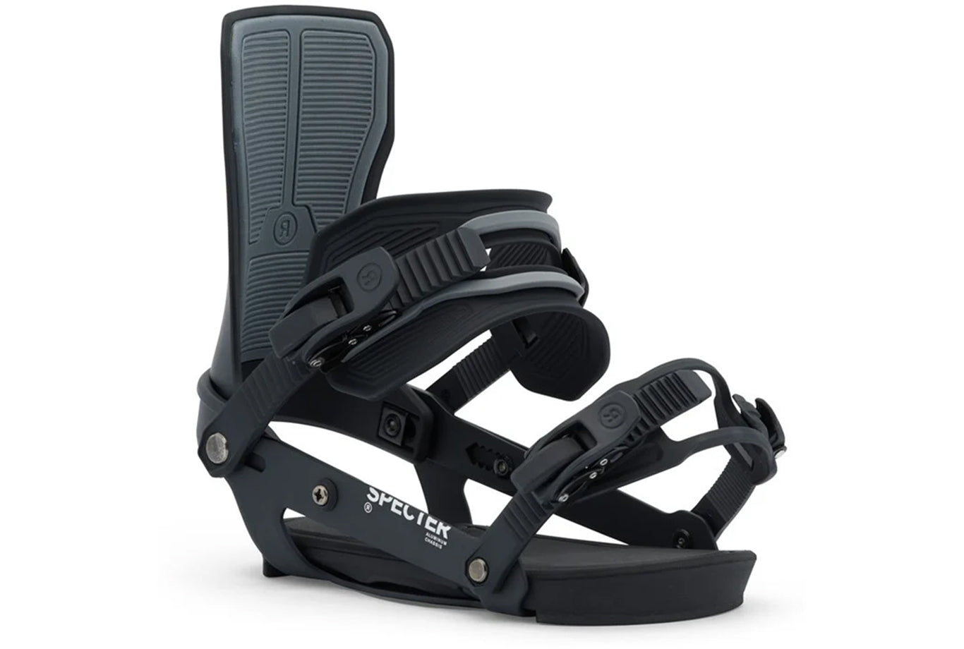 SPECTER W - SNOWBOARD BINDINGS – Radical Shop