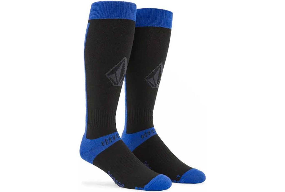 SYNTH SOCK – Radical Shop