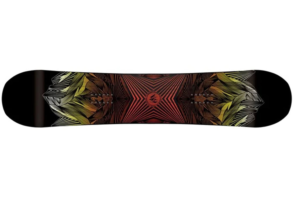 ULTRA PRODIGY – Boutique Radical Sport