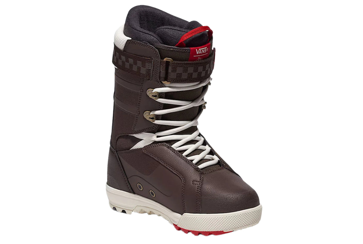 HI-STANDARD PRO W – Radical Shop