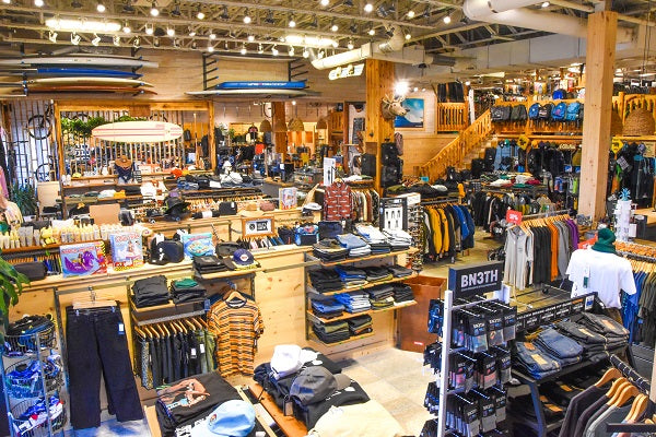 Contact – Radical Shop