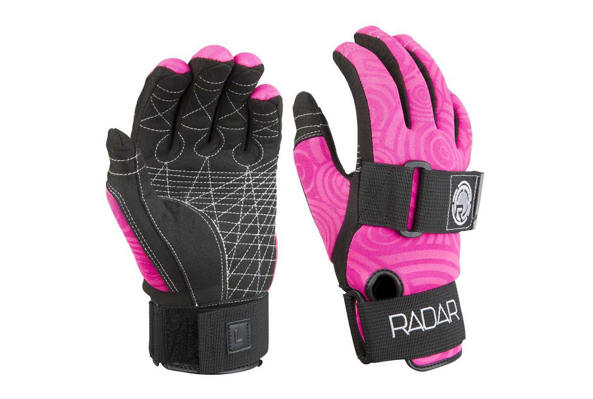 BLISS GLOVE – Radical Shop
