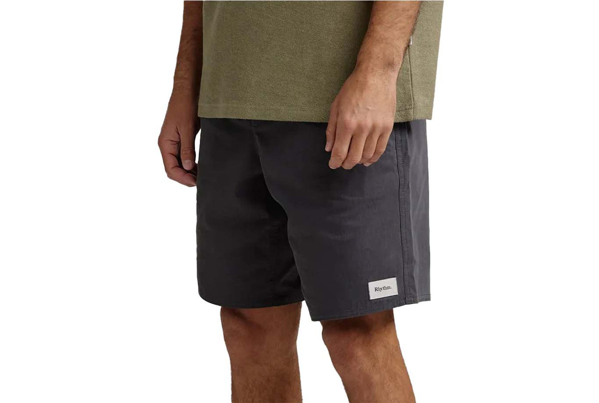 RELAXED JAM – Radical Shop