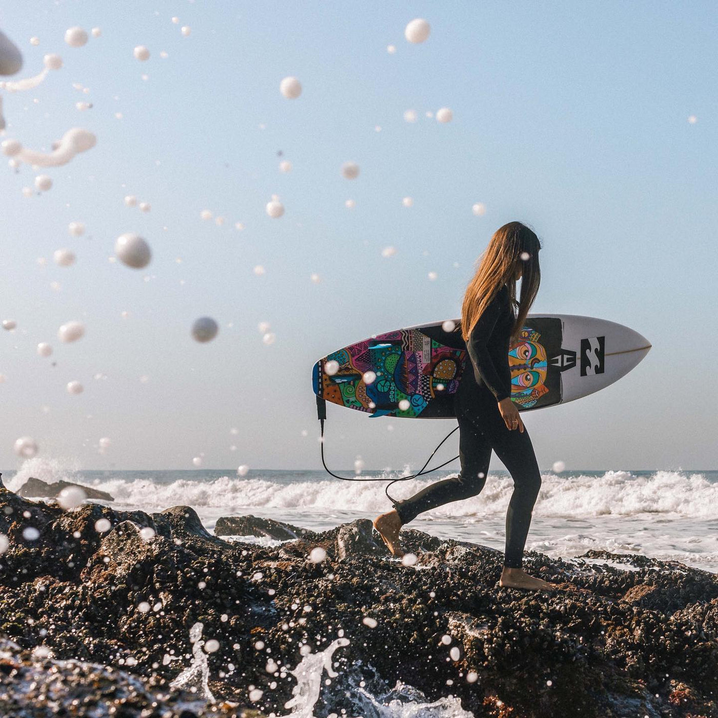 Sport Radical – Radical Shop