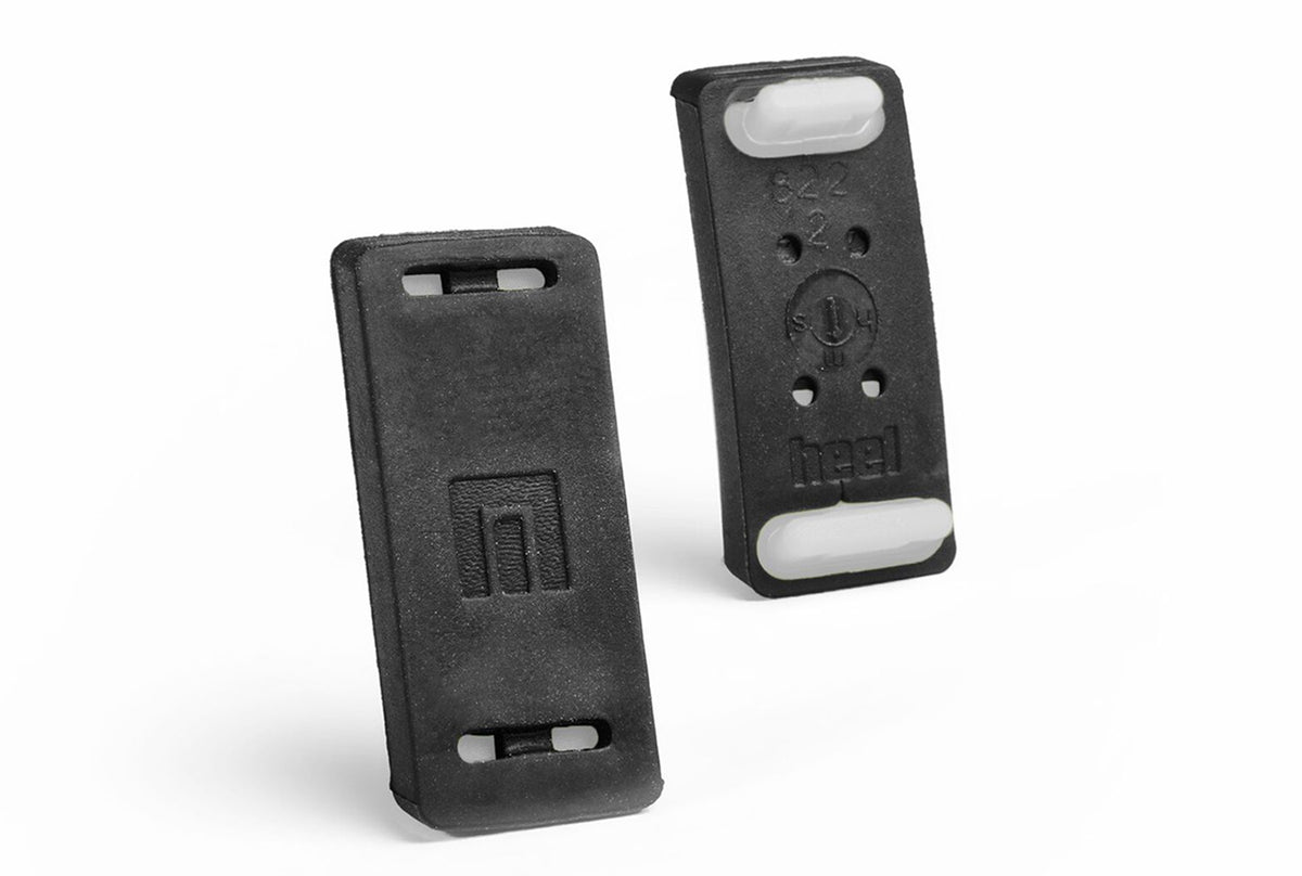 BUSHINGS – Boutique Radical Sport