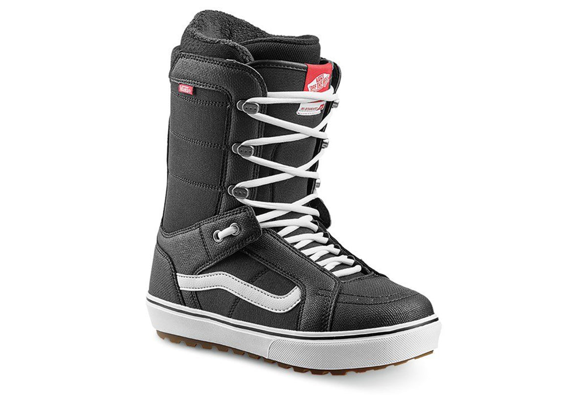 HI-STANDARD OG – Radical Shop