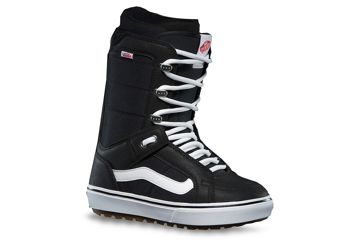 HI-STANDARD OG SNOWBOARD BOOTS – Radical Shop