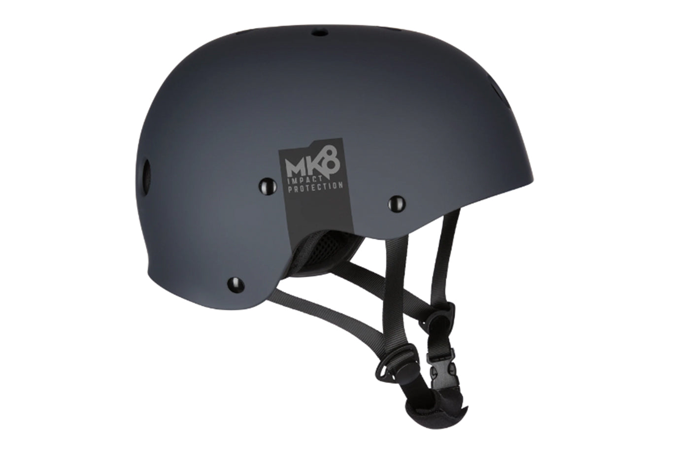 MK8 HELMET – Boutique Radical Sport