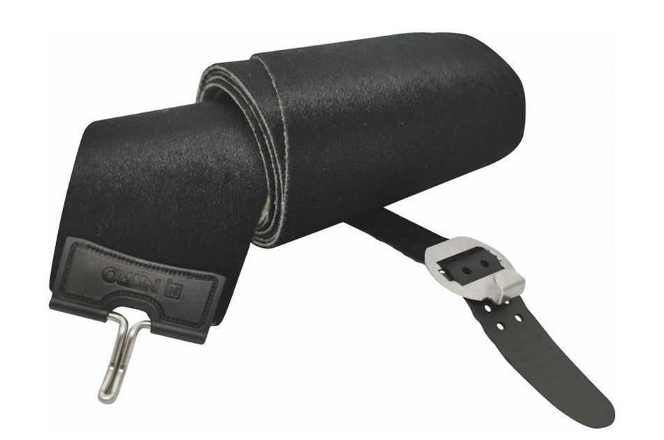 NOMAD SKINS – Radical Shop