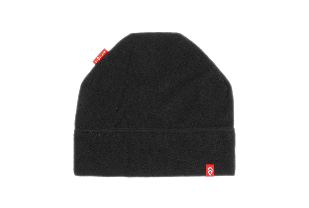 PACIFIC BEANIE/MICROFLEECE – Boutique Radical Sport