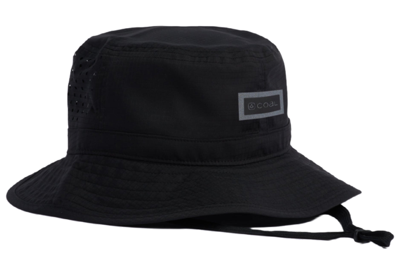 SPACKLER BUCKET – Radical Shop