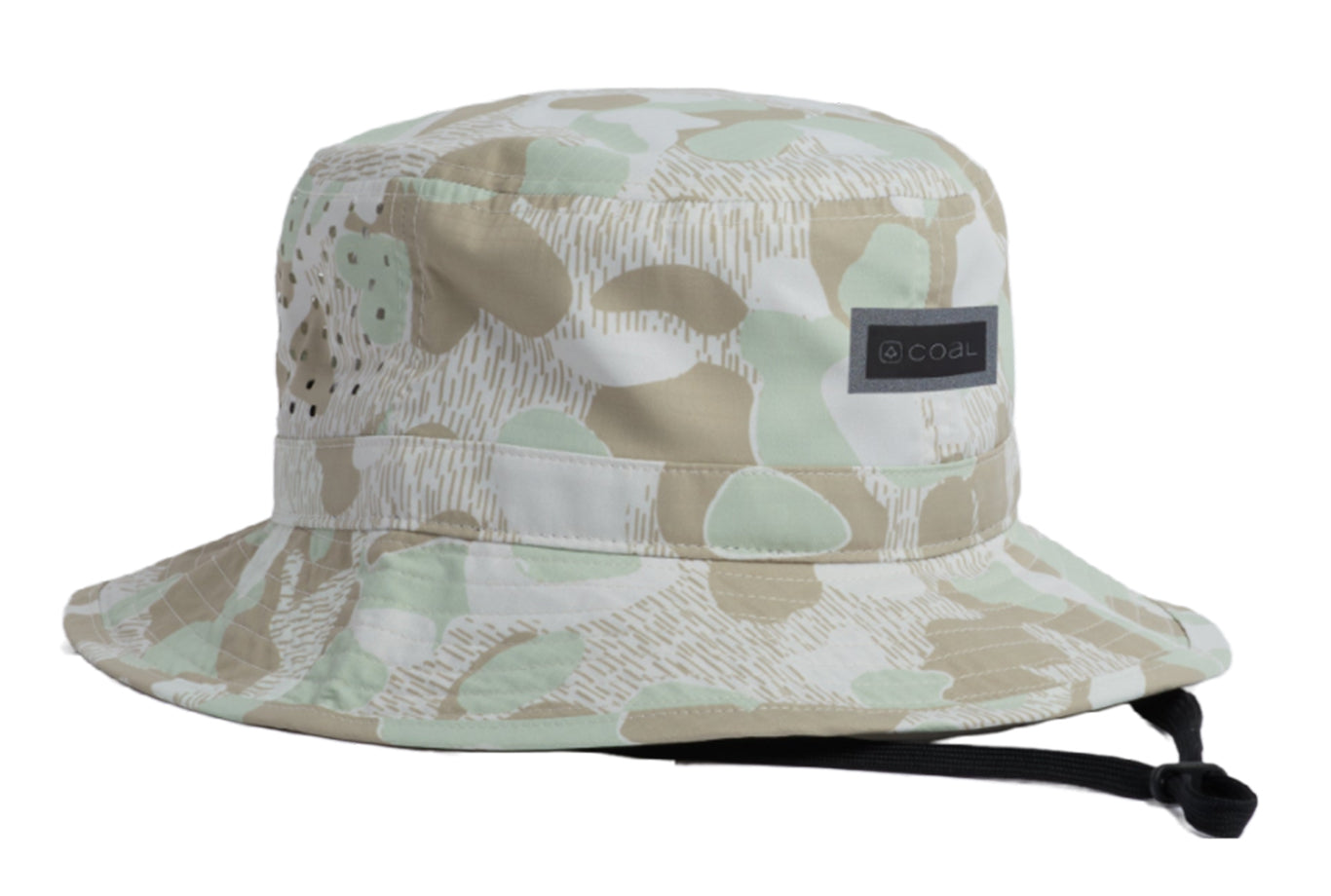 SPACKLER BUCKET – Boutique Radical Sport